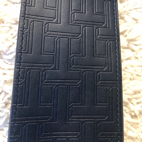 Ted Baker | Accessories | Ted Baker Eyeglass Case | Poshmark